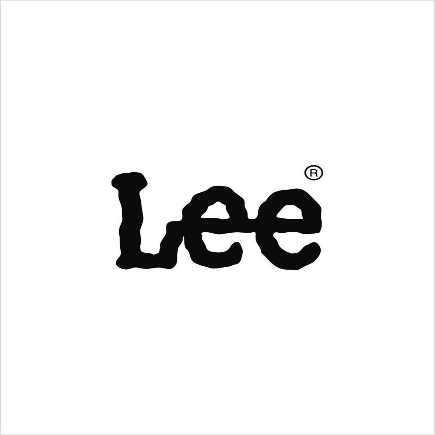 Lee___ is trading on LocalCoinSwap